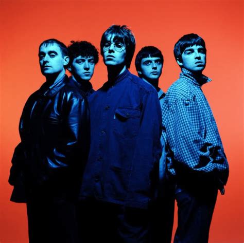 103 Best Oasis Images On Pinterest Oasis Band Liam Gallagher And