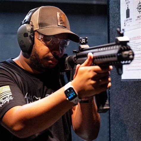 Range Time Onenine