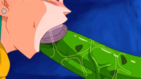Post 5558843 Animated Bulmabriefs Dragonballseries Guru