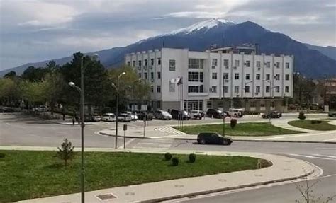 Verifikohet Albert Halilaj Dhe Emri Vata
