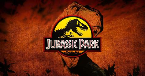 Movie Review Jurassic Park Tvovermind