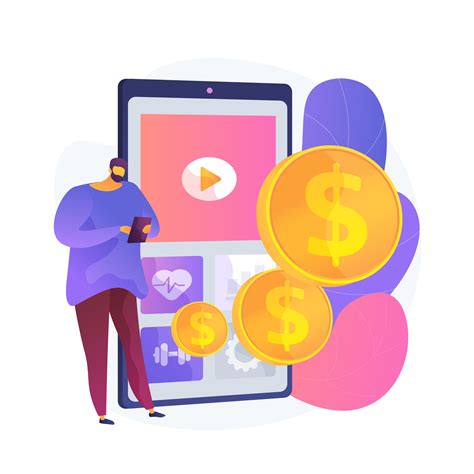 Rapidly Adapting A Monetization Model Brokerxxx