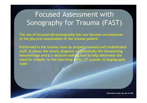 Spleen Trauma Classification Pdf