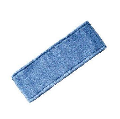 Ecolab Floordress Rasant Microfaser 50 Cm Rmb5s Mikrofaser Mop Mopp
