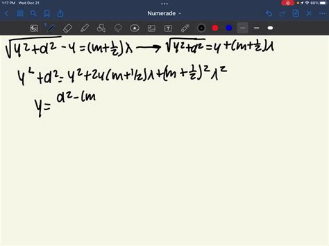 Solveddraw The Constellation Diagram For The Following Cases Find The