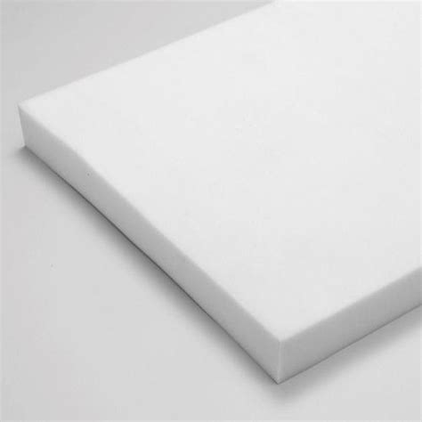Multicolor 40 Density Pu Foam At Rs 250 Kilogram In Meerut Id