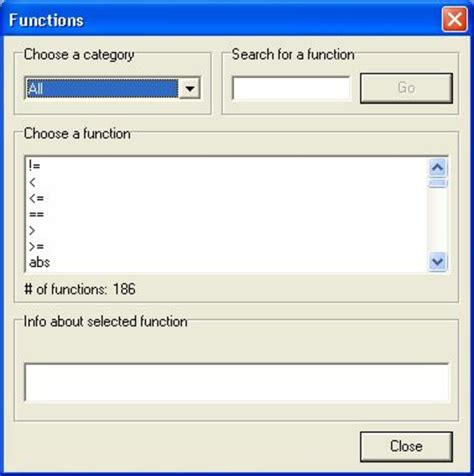 Math Solver Ii For Pc Windows 11357 Download