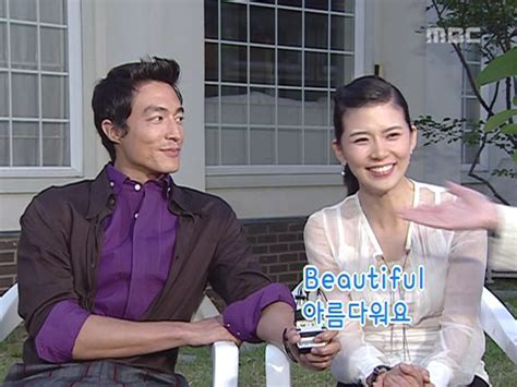Korea Heartthrob Daniel Phillip Henney Page 12 Purseforum