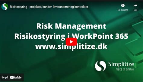 Qms Quality Management In Microsoft 365