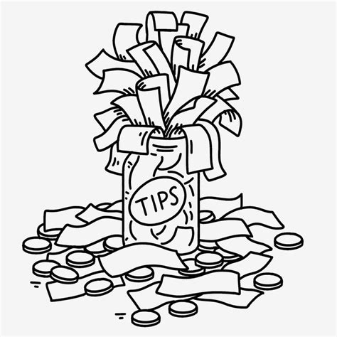 Todays New Tipping Etiquette How Much To Tip Everyone