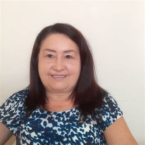 Sueli Santos Suelitcsantos • Threads Say More