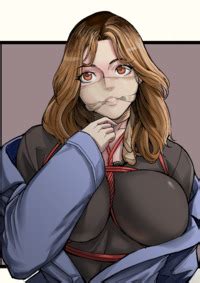 Pixiv Obscene Uncle Biao 6531272 E Hentai Lo Fi Galleries