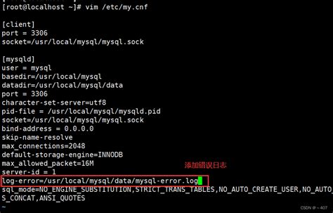 Mysql Mysql Csdn