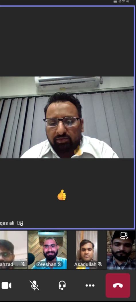 Arbaz Khan On Linkedin Pipd