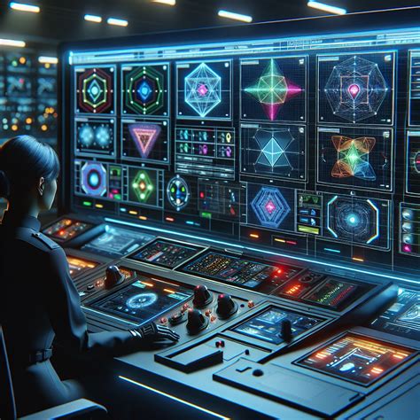 Real Time Object Btech Project In Chennai Visakhapatnam