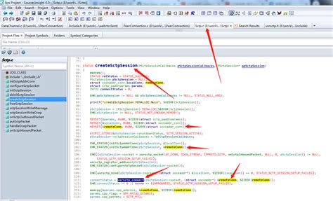 Question · Issue 1365 · Awslabsamazon Kinesis Video Streams Webrtc Sdk C · Github