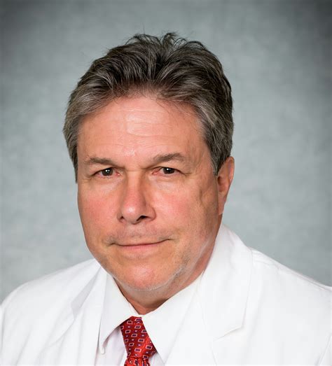 James J Cimino Md Facmi Facp Fnyam Famia Fiahsi Department Of