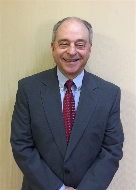 David Leeper Leeper Tax Law