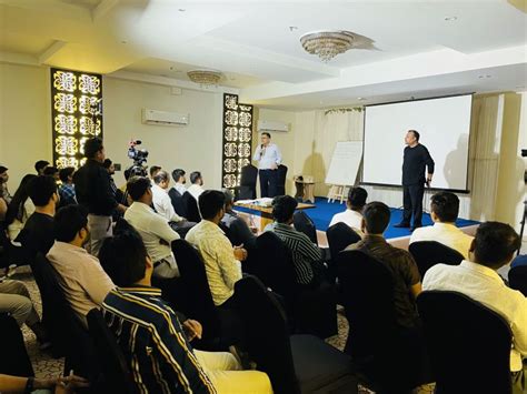 Quytech Mobile Apps Ai Ar Vr Blockchain Gaming On Linkedin Quytech Unity Quytech