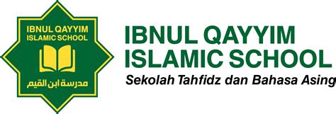 Pendaftaran Ppdb Sdit Iqis