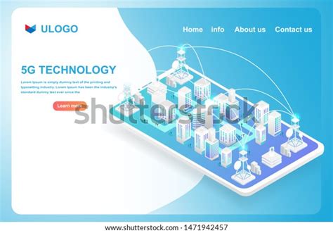 Telecom 3d Over 13 747 Royalty Free Licensable Stock Illustrations