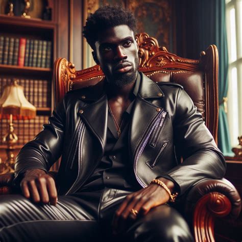 An Alpha God Bdsmaistories On Tumblr