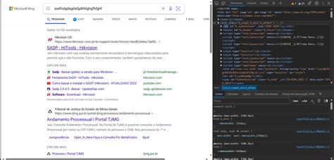 Como Ganhar Muitos Pontos No Microsoft Rewards