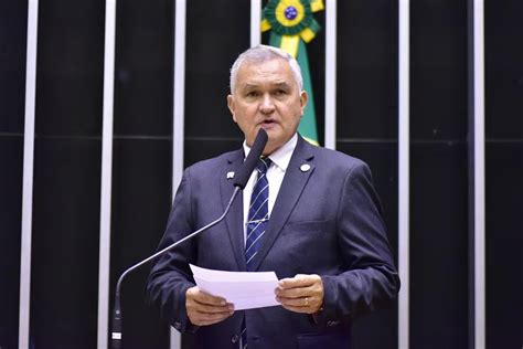 Investigado Por ‘golpe De Estado General Girão Pareceu ‘antecipar 8
