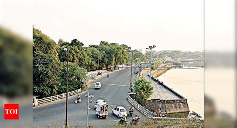 Futala Beautification Project Unscientific May Destroy The Lake Say