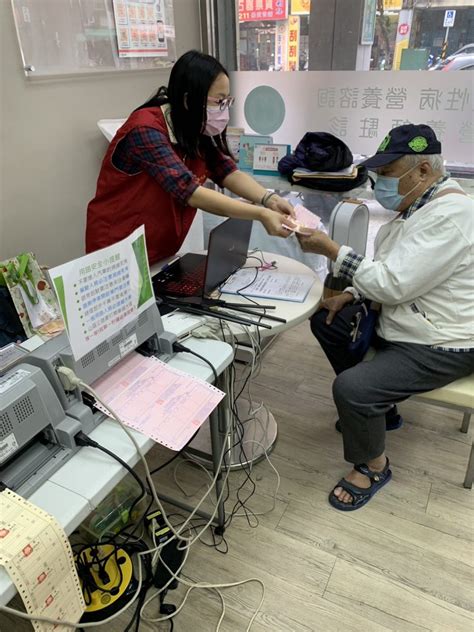 高齡駕照定期換 用路安全無憂患 中華日報中華新聞雲