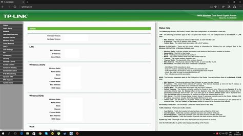 Steam Community Guide Open Your NAT Port Forwarding