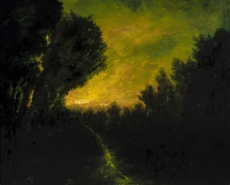 Matthew Bateson Henry Boxer Gallery