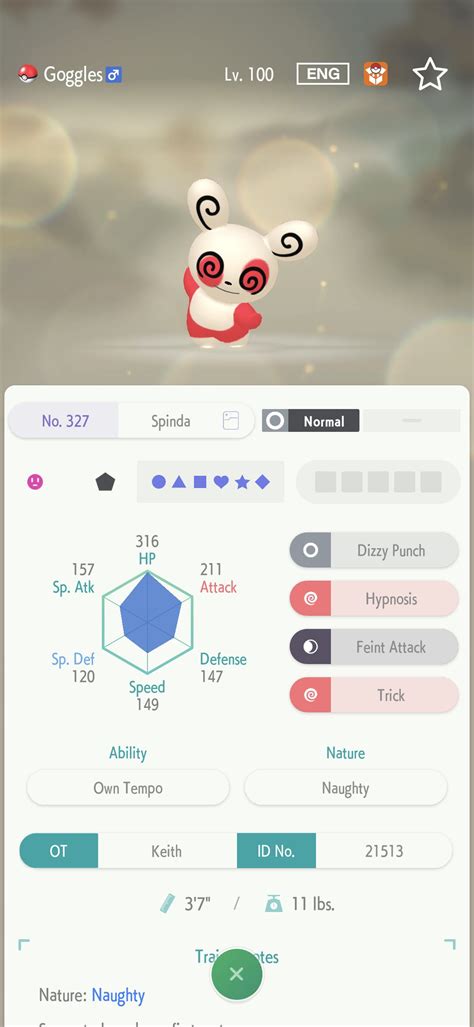 Tweets With Replies By Missingno Master Missingnomastr Twitter