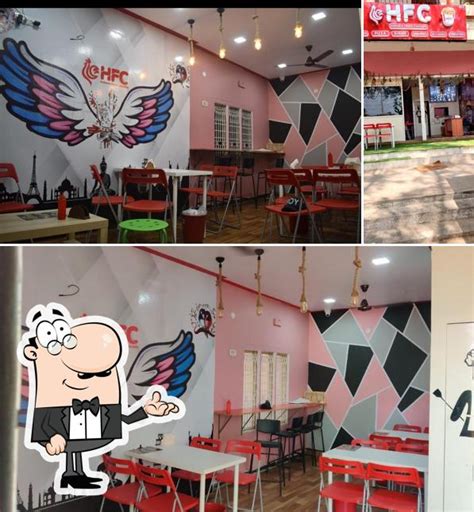 All Places To Eat And Drink In Darsi Spring 2024 Restaurant Guru