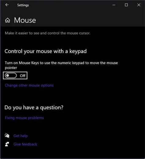 How To Right Click On A Laptop Without Using Mouse Minitool Partition
