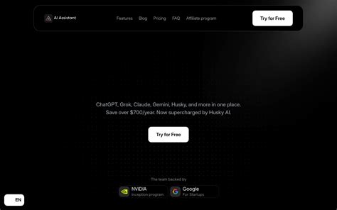 Chatbene Ai Assistant Your Own Personal Ai
