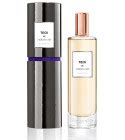 Black Suede Touch Avon cologne - a fragrance for men 2006