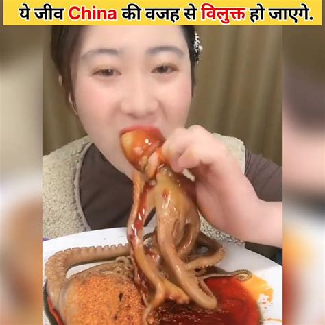 China Ki Vajah Se Vilupt Hone Wale Janwar।। Shorts Short China