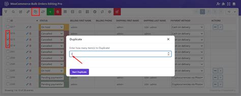 The Best Way Woocommerce Delete All Orders