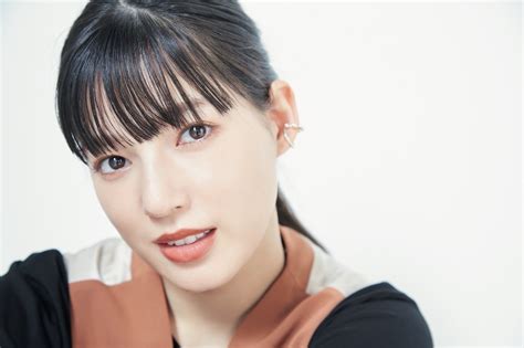 【画像探訪 500】女優の「石井杏奈」さんの高画質で壁紙や待ち受けok画像 37枚 石井杏奈 Nobonobon