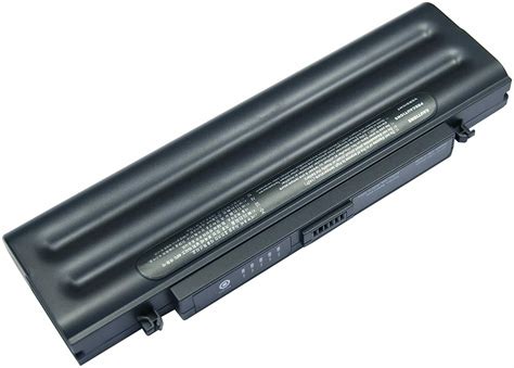 Bateria Original Samsung Li Ion 111v 7800mah Wh 9 Celdas Aa Pl1nc9b