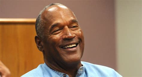 Oj Simpson Confiesa El Asesinato De Nicole Brown Y Ronald Goldman