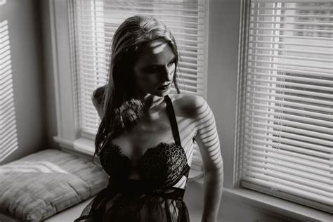 Seks Po Marihuanie Zalety I Wady Seksu Na Haju Ero Lizak