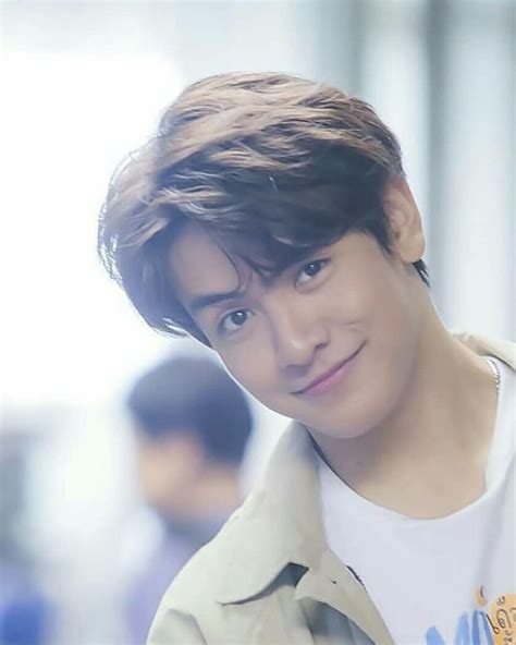 Pin By Wietse Van Dijk On Bl♂♂chen Joong Archen Aydin Entertainment Industry Model Half Siblings