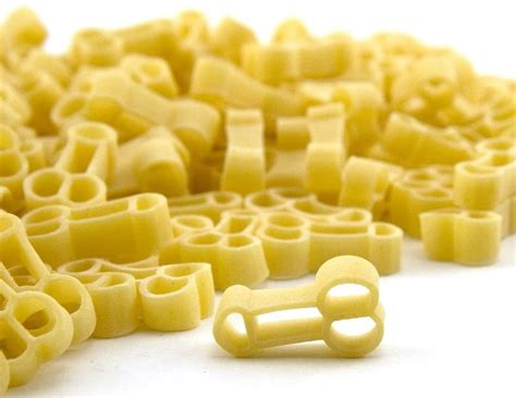 Penis Pasta Penis Shaped Pasta Weenie Linguine Bachelorette Party Food