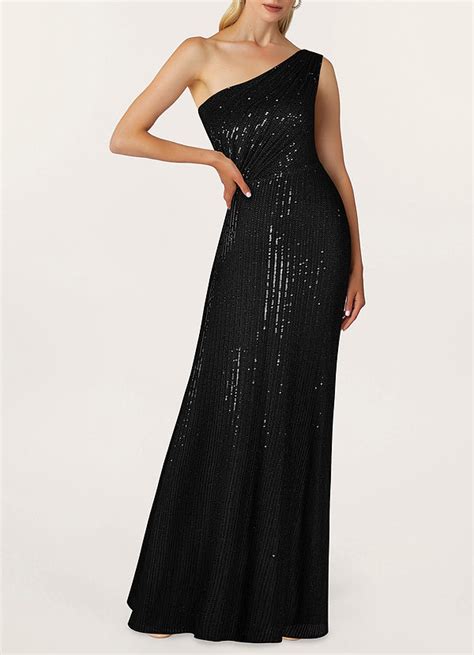 Black Upstudio Phoenix Mother Of The Bride Dresses Azazie