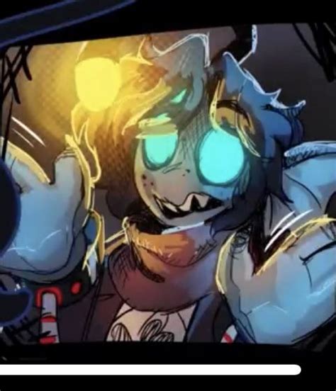 Pin By Marianne On Pressure Roblox Game Fanart Art Prompts Fan Art