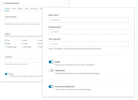 Acf Wins Plugin Madness 2024