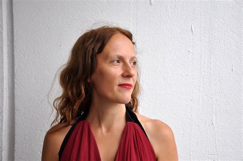 ლაშა გაბუნიას „ანარეკლი“