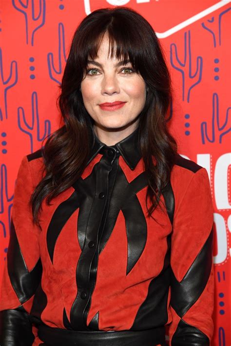 Michelle Monaghan 2019 Cmt Music Awards • Celebmafia